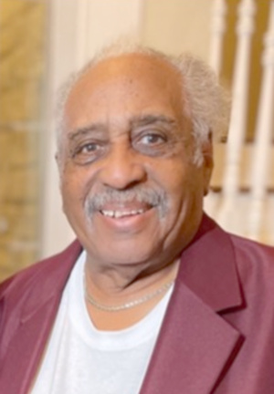 Bennie Harrell 1934-2025 | News, Sports, Jobs - The Vindicator